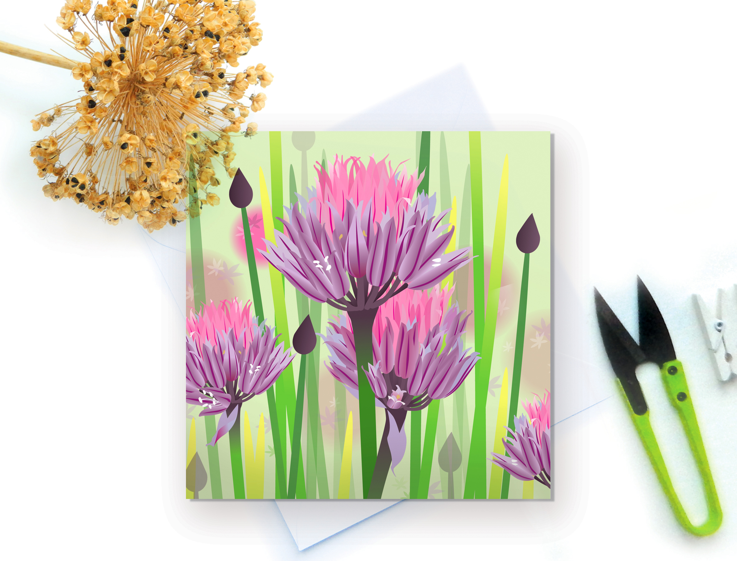 Jane Crick - British Craft Directory