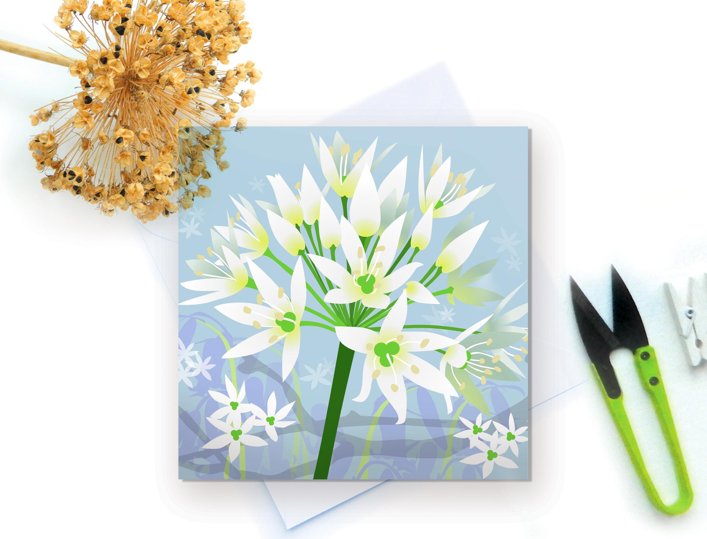 Jane Crick - British Craft Directory