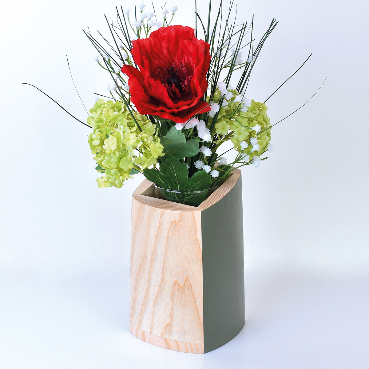 Humblewood - British Craft Directory