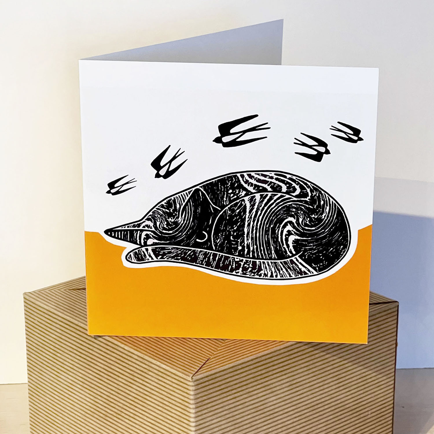 Cuckoo Tree Art Studio - British Craft Directory